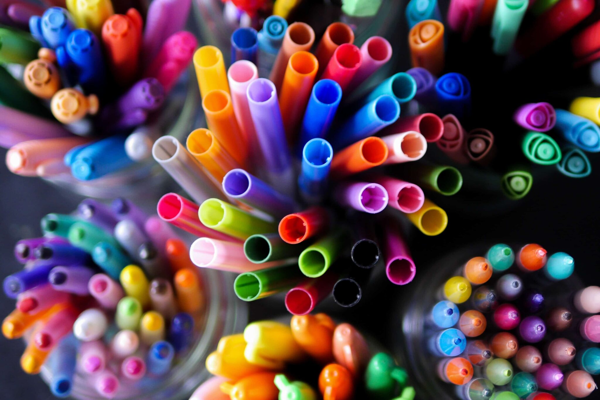 Are Crayola Markers Toxic Are They Safe For Babies And Toddlers are-crayola-markers-toxic-are-they-safe-for-babies-and-toddlers