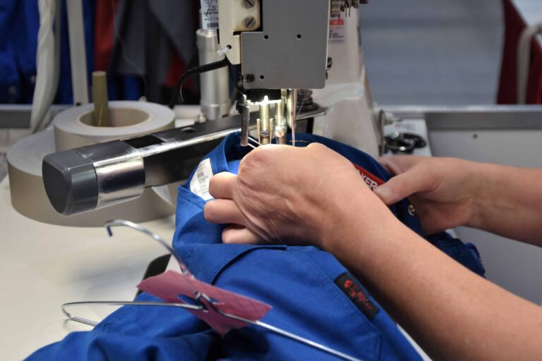 What Brands Use Sweatshops? Be Aware of Unethical Practices